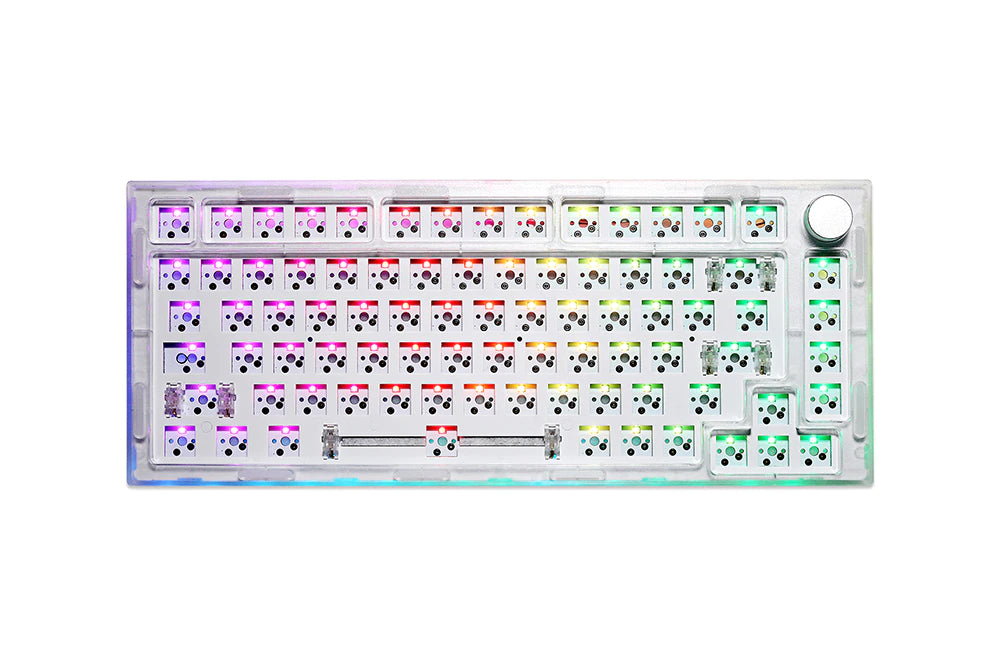 Keyboard Base – KreativeKeys