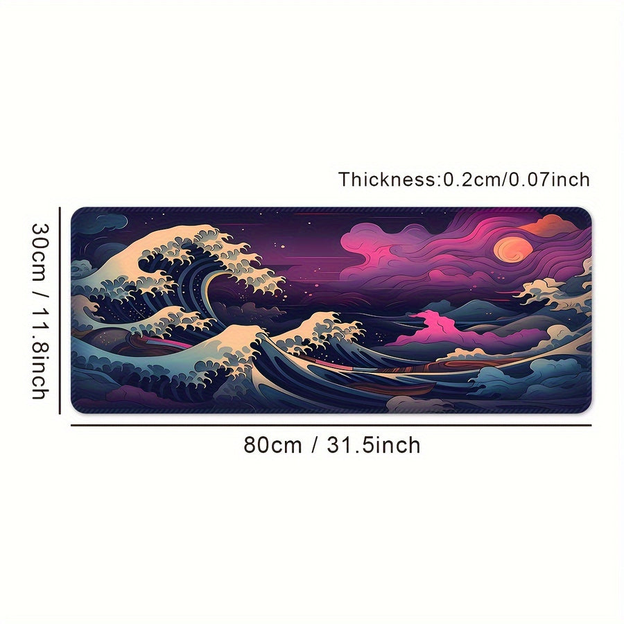 KreativeKeys | Elevate Every Keystroke